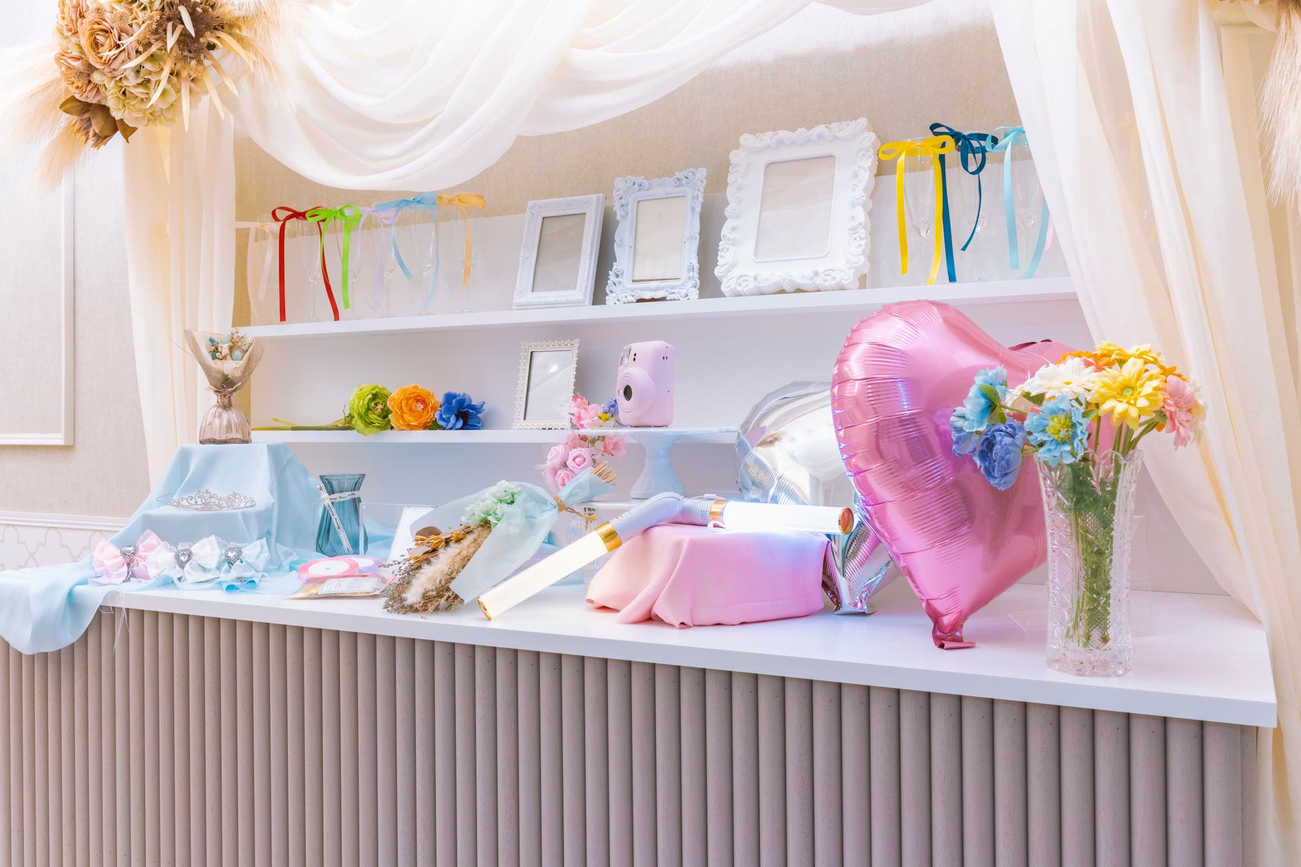 🎀無料推し活グッズ🎀の画像1