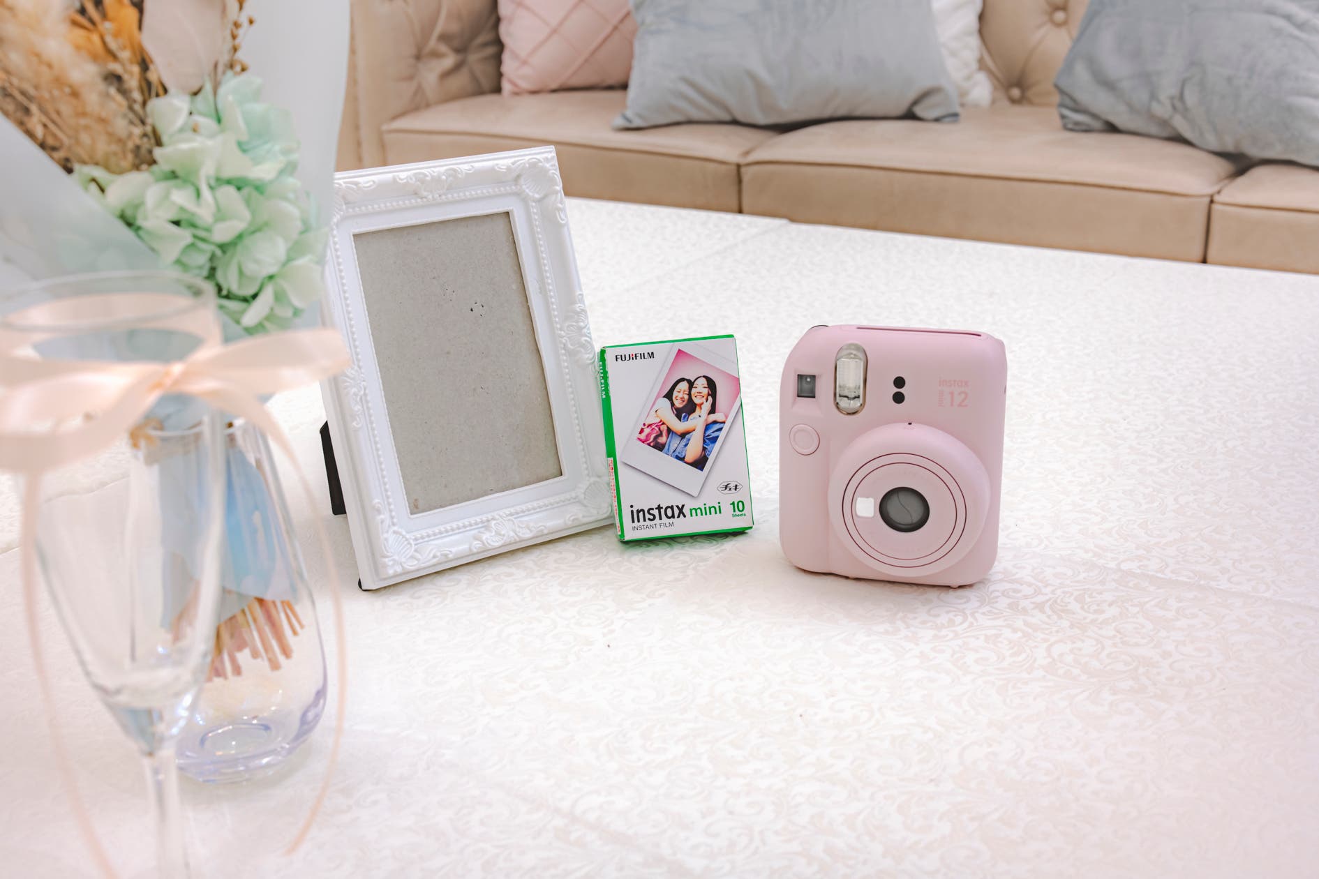 🎀無料推し活グッズ🎀の画像2