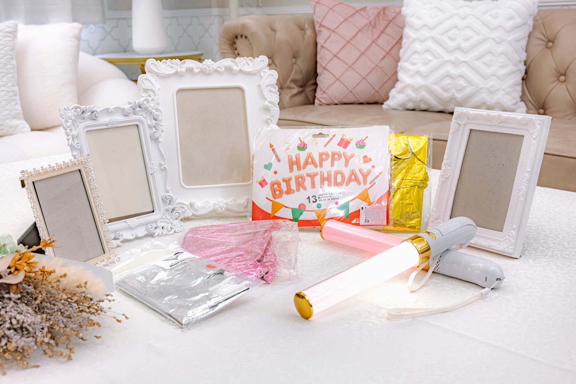 🎀無料推し活グッズ🎀の画像3