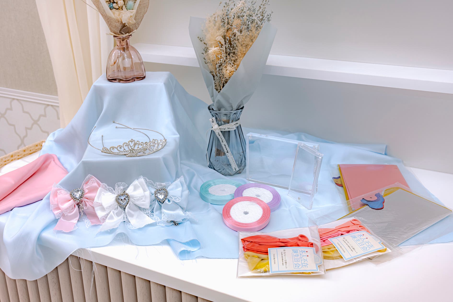 🎀無料推し活グッズ🎀の画像4