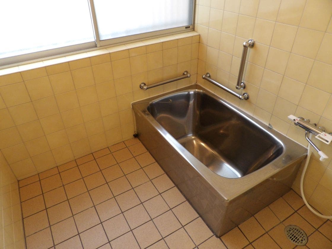 一軒家を貸し切って 勉強会やイベントに　キッチンあり 野外でBBQもOK!の写真7