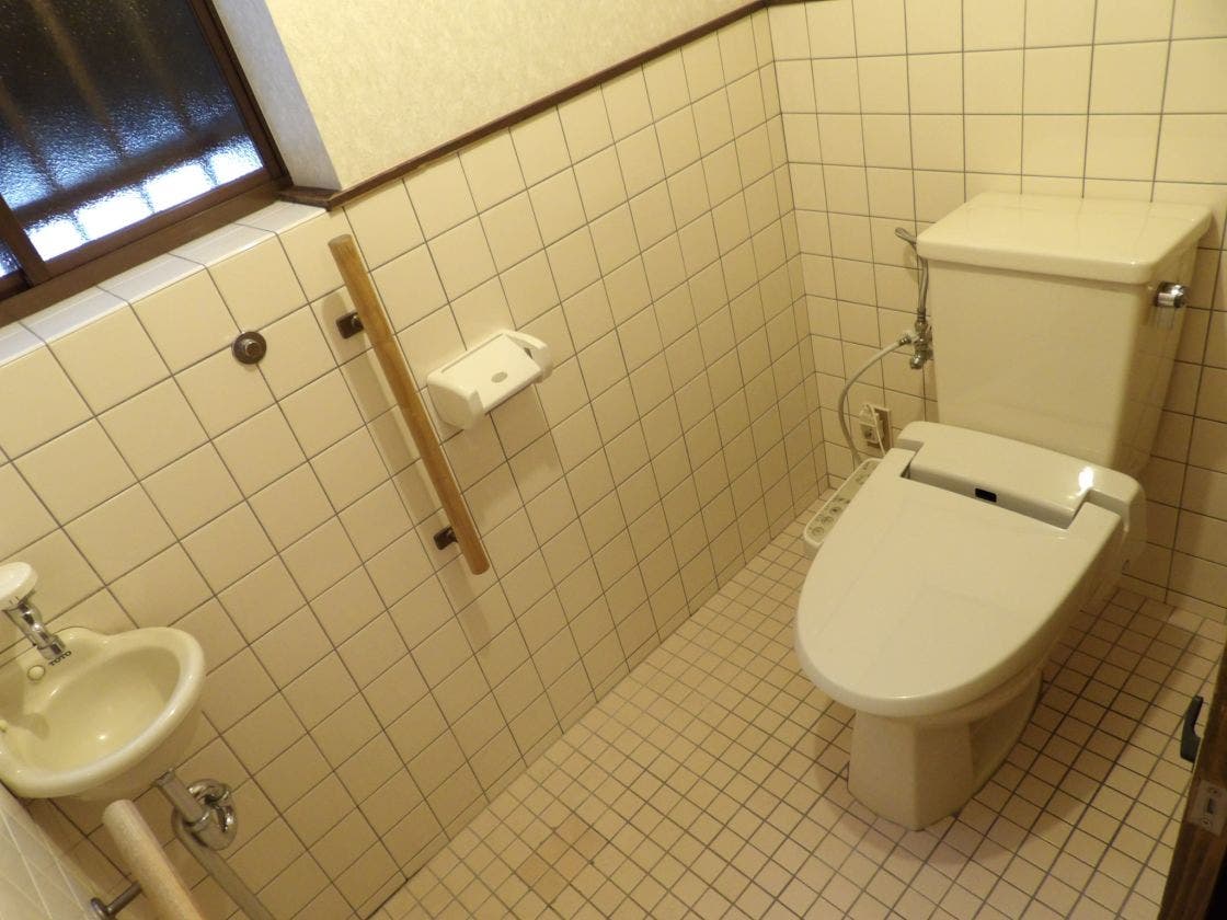 一軒家を貸し切って 勉強会やイベントに　キッチンあり 野外でBBQもOK!の写真8