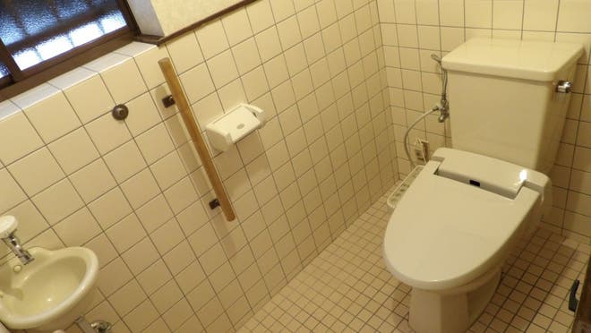 一軒家を貸し切って 勉強会やイベントに キッチンあり 野外でBBQもOK!の写真8