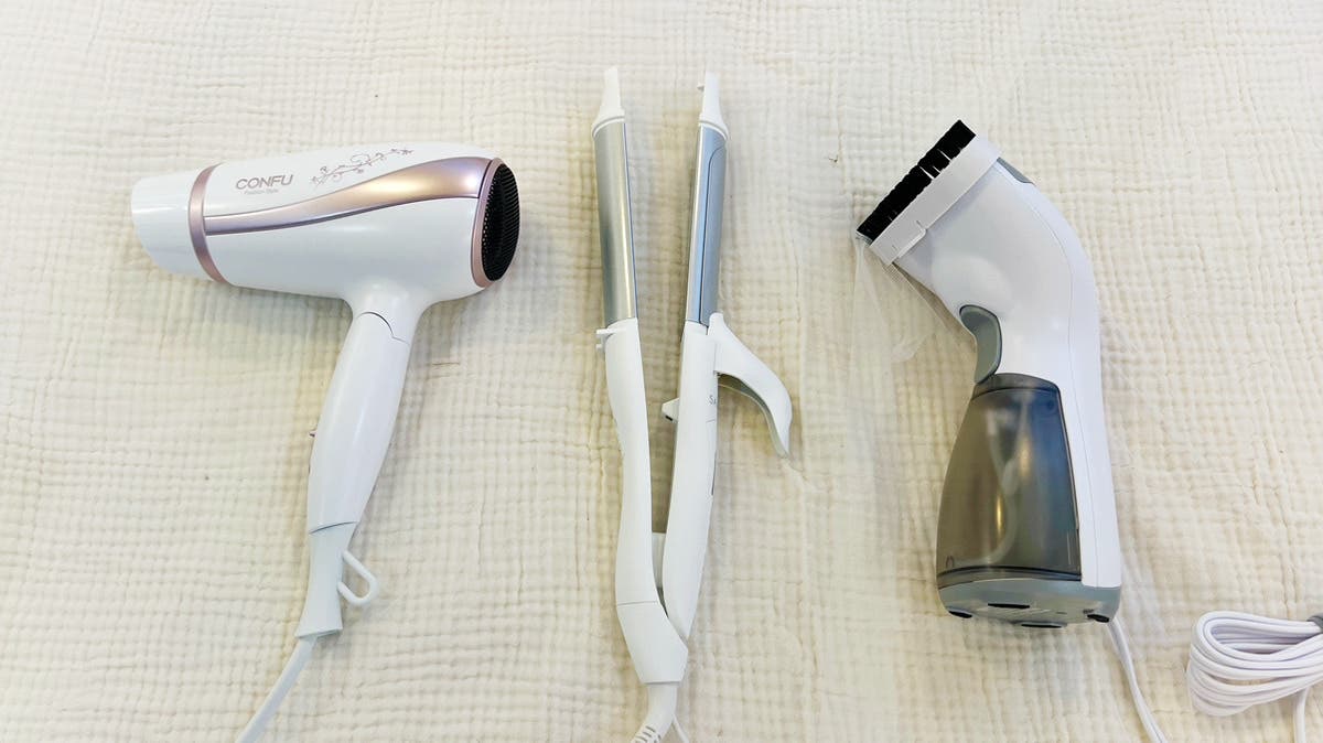 【花と光のハーモニー】自然光｜花天蓋ベッド｜大型ドライフラワー｜漆喰壁・レンガ壁｜ドレス着放題！｜撮影機材無料!の写真30