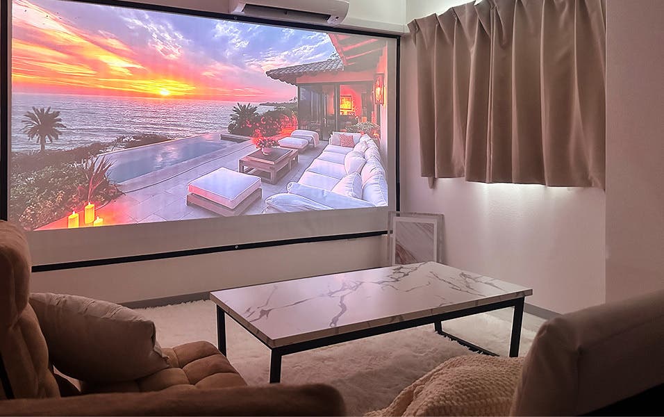 🌟天神橋筋商店街直結！防犯カメラなし🎥24H⏰デート💖推し活✨動画鑑賞🎬ゲーム🎮ゴミ捨て場あり✨の写真17