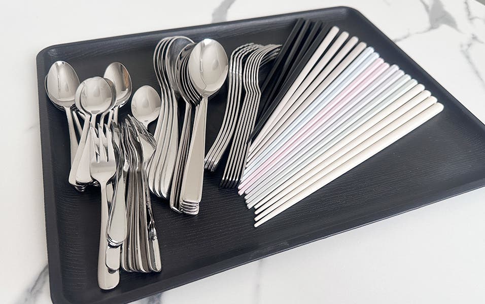 🌟天神橋筋商店街直結！防犯カメラなし🎥24H⏰デート💖推し活✨動画鑑賞🎬ゲーム🎮ゴミ捨て場あり✨の写真19