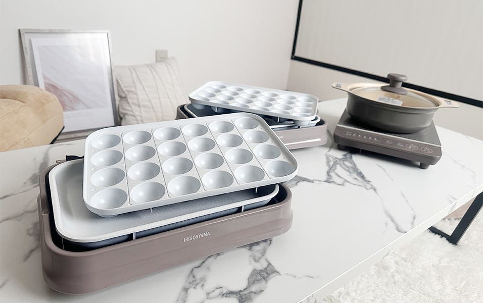 🌟天神橋筋商店街直結！防犯カメラなし🎥24H⏰デート💖推し活✨動画鑑賞🎬ゲーム🎮ゴミ捨て場あり✨の写真20