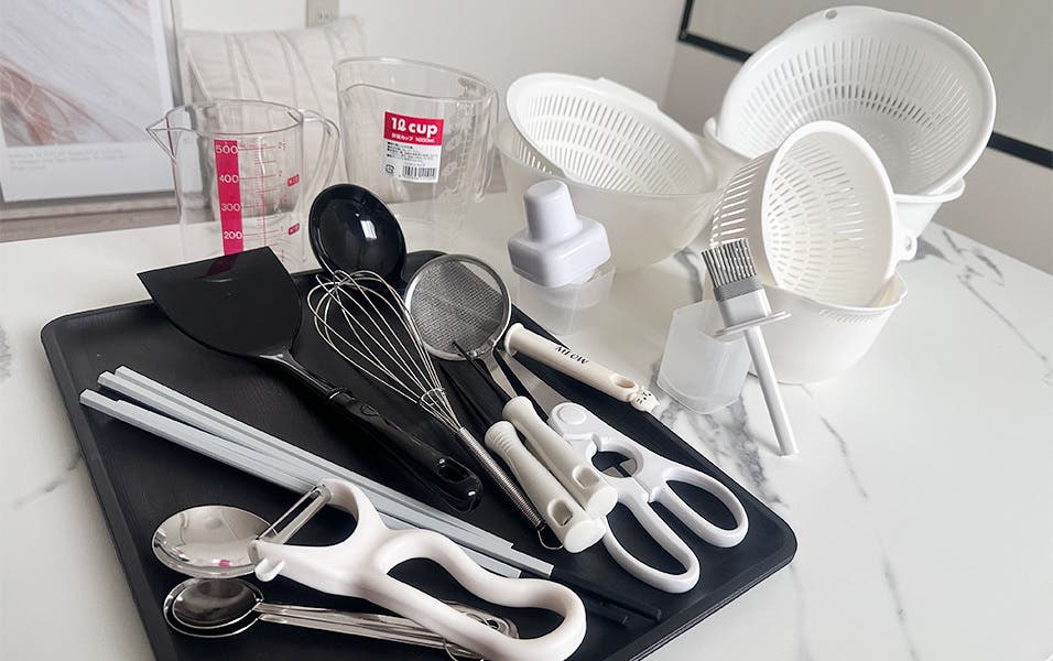 🌟天神橋筋商店街直結！防犯カメラなし🎥24H⏰デート💖推し活✨動画鑑賞🎬ゲーム🎮ゴミ捨て場あり✨の写真21