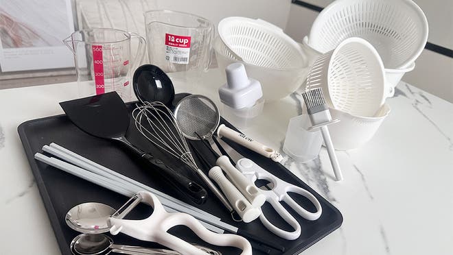 🌟天神橋筋商店街直結!防犯カメラなし🎥24H⏰デート💖推し活✨動画鑑賞🎬ゲーム🎮ゴミ捨て場あり✨の写真21