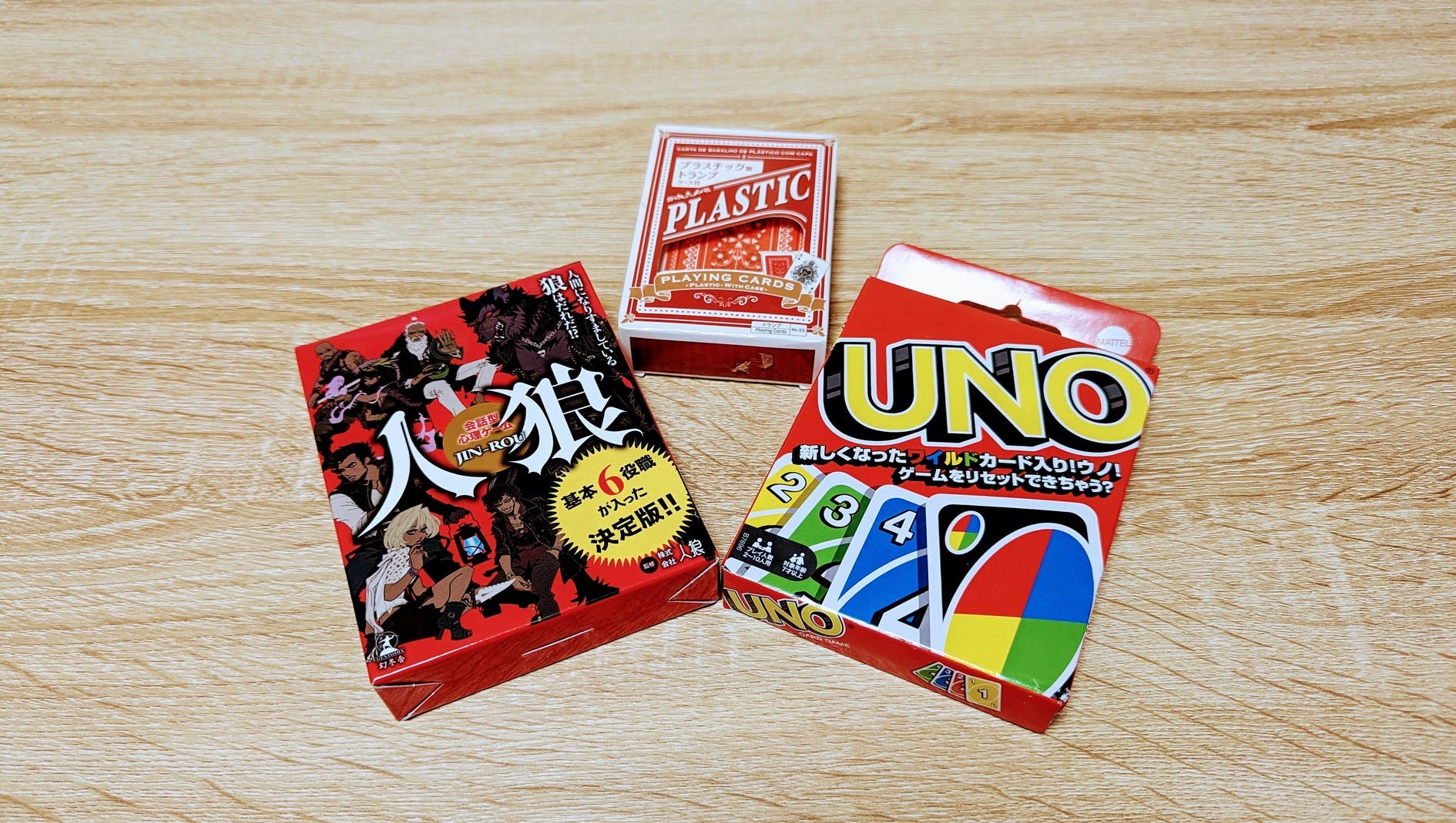 ⛄️冬得割引✨天満駅6分🚶‍♂️100㌅大画面🎬デート💑24H営業🌟誕生日会🎉撮影会📸人気テレビゲーム機🎮の写真9