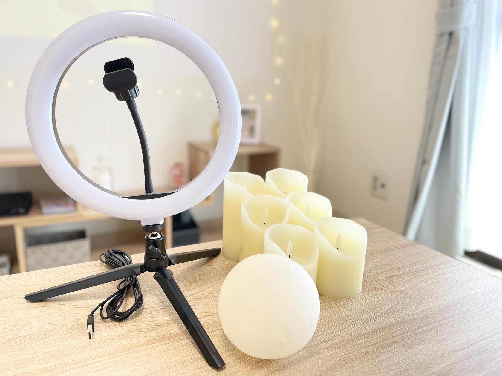 ⛄️冬得割引✨天満駅6分🚶‍♂️100㌅大画面🎬デート💑24H営業🌟誕生日会🎉撮影会📸人気テレビゲーム機🎮の写真11