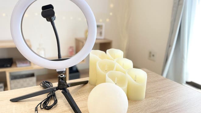 ⛄️冬得割引✨天満駅6分🚶♂️100㌅大画面🎬デート💑24H営業🌟誕生日会🎉撮影会📸人気テレビゲーム機🎮の写真11