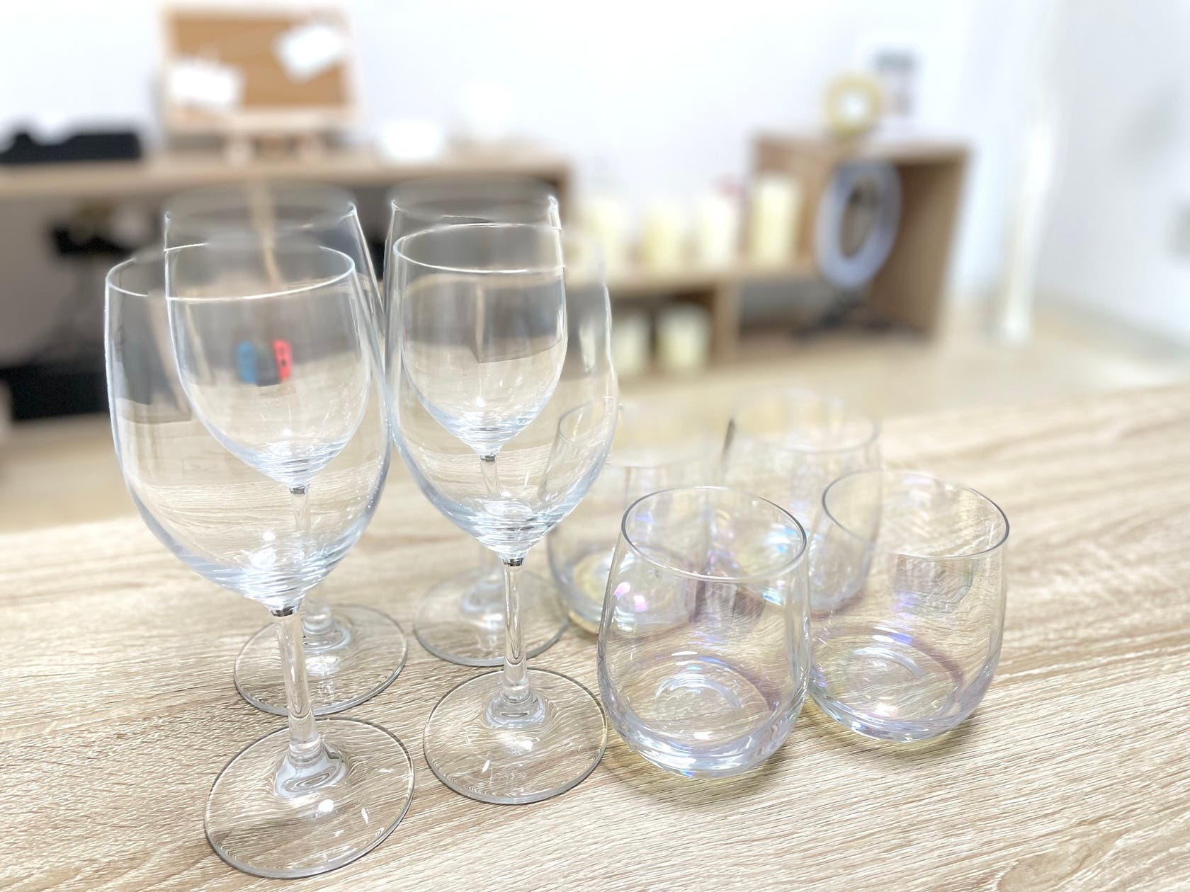 ⛄️冬得割引✨天満駅6分🚶‍♂️100㌅大画面🎬デート💑24H営業🌟誕生日会🎉撮影会📸人気テレビゲーム機🎮の写真12