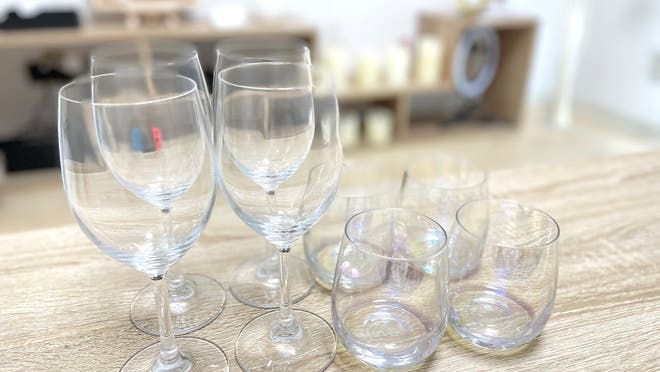 ⛄️冬得割引✨天満駅6分🚶♂️100㌅大画面🎬デート💑24H営業🌟誕生日会🎉撮影会📸人気テレビゲーム機🎮の写真12