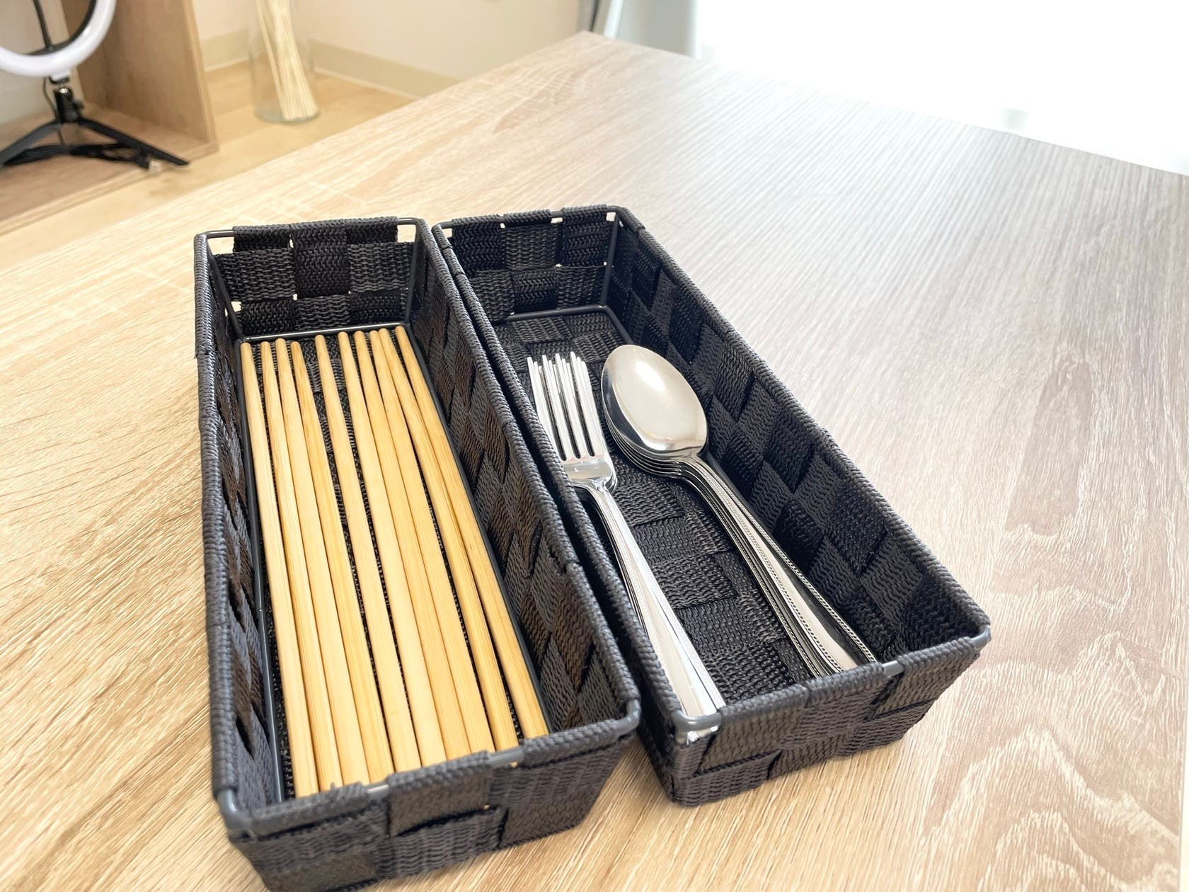 ⛄️冬得割引✨天満駅6分🚶‍♂️100㌅大画面🎬デート💑24H営業🌟誕生日会🎉撮影会📸人気テレビゲーム機🎮の写真13