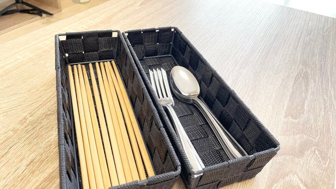 ⛄️冬得割引✨天満駅6分🚶♂️100㌅大画面🎬デート💑24H営業🌟誕生日会🎉撮影会📸人気テレビゲーム機🎮の写真13