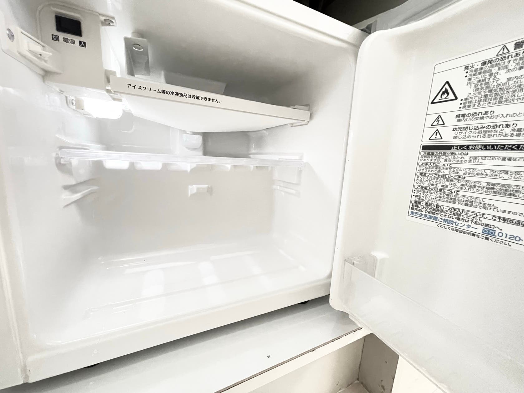 ⛄️冬得割引✨天満駅6分🚶‍♂️100㌅大画面🎬デート💑24H営業🌟誕生日会🎉撮影会📸人気テレビゲーム機🎮の写真14