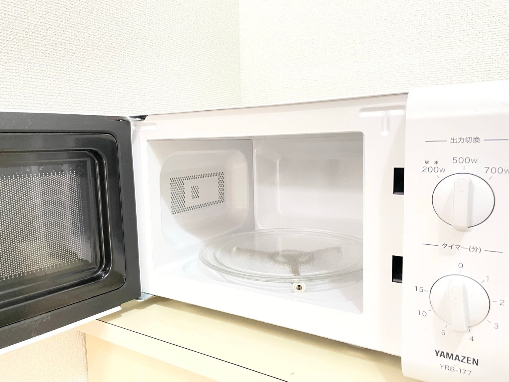 ⛄️冬得割引✨天満駅6分🚶‍♂️100㌅大画面🎬デート💑24H営業🌟誕生日会🎉撮影会📸人気テレビゲーム機🎮の写真15