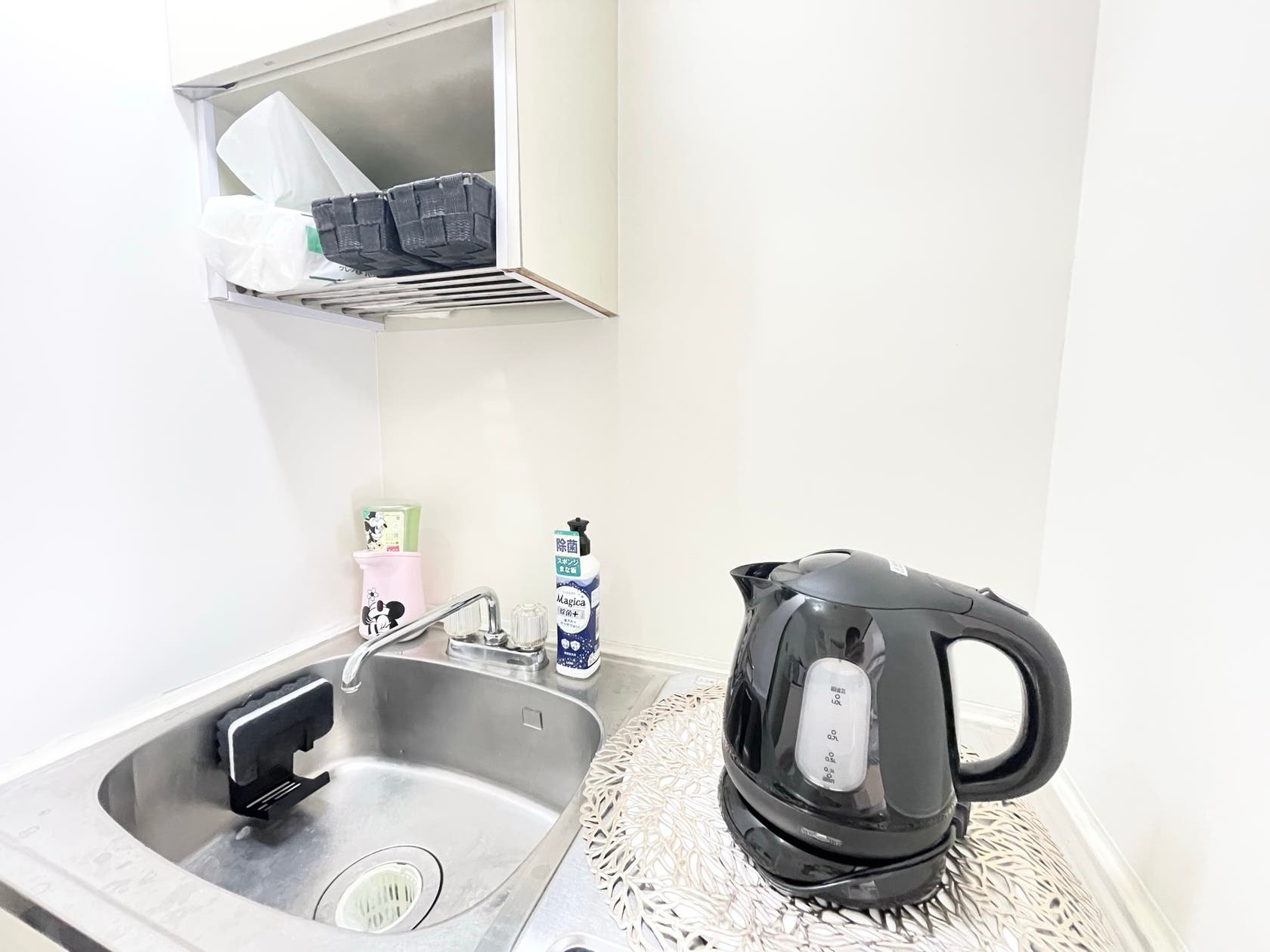 ⛄️冬得割引✨天満駅6分🚶‍♂️100㌅大画面🎬デート💑24H営業🌟誕生日会🎉撮影会📸人気テレビゲーム機🎮の写真16