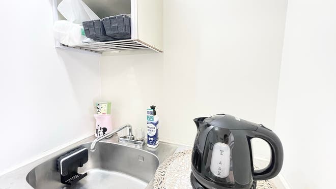 ⛄️冬得割引✨天満駅6分🚶♂️100㌅大画面🎬デート💑24H営業🌟誕生日会🎉撮影会📸人気テレビゲーム機🎮の写真16