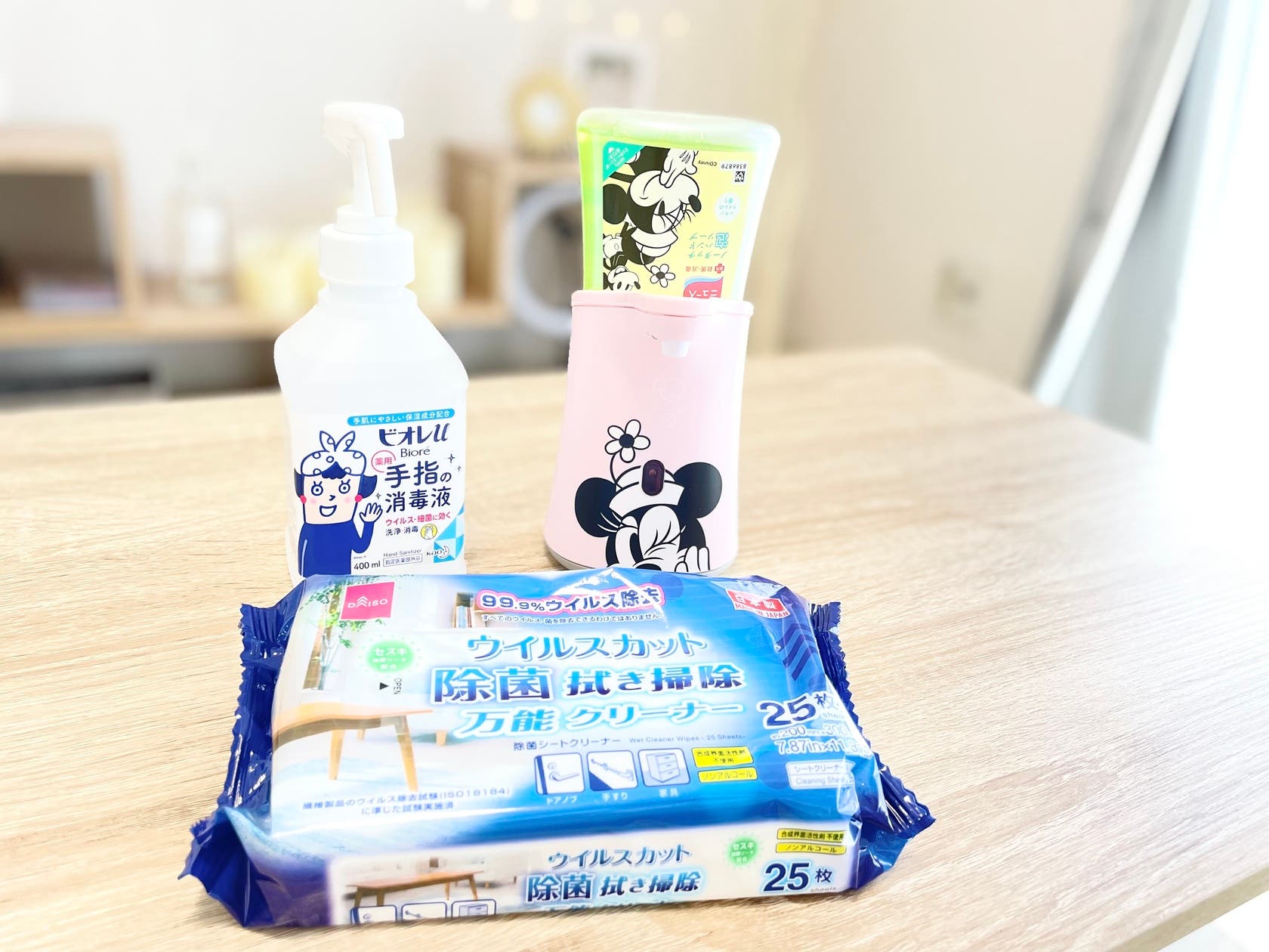 ⛄️冬得割引✨天満駅6分🚶‍♂️100㌅大画面🎬デート💑24H営業🌟誕生日会🎉撮影会📸人気テレビゲーム機🎮の写真17