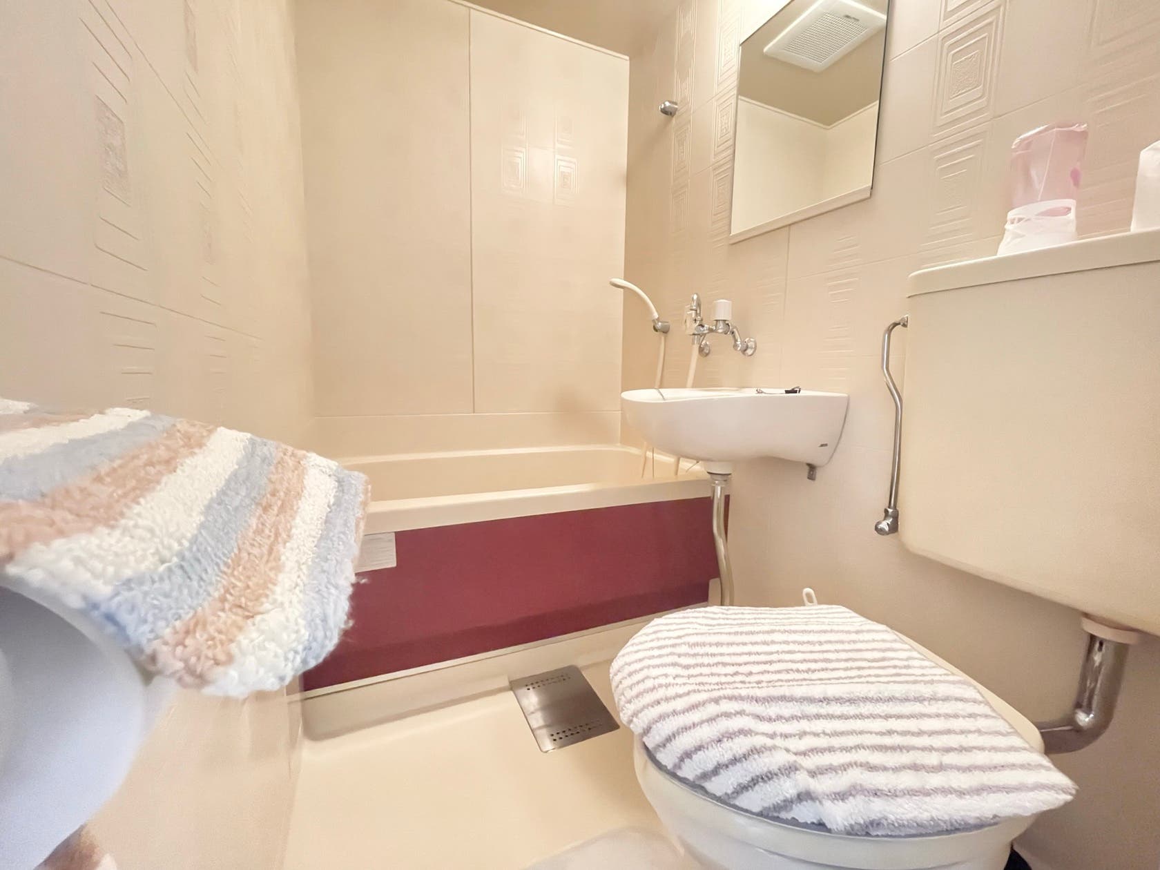 ⛄️冬得割引✨天満駅6分🚶‍♂️100㌅大画面🎬デート💑24H営業🌟誕生日会🎉撮影会📸人気テレビゲーム機🎮の写真18