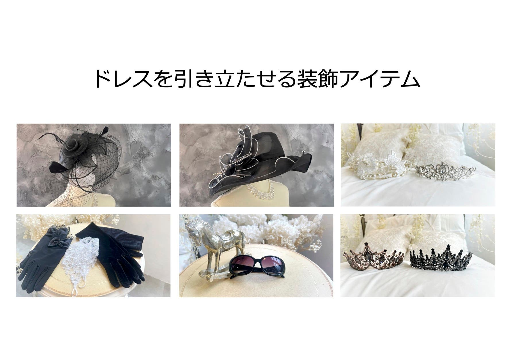 【花と光のハーモニー】自然光｜花天蓋ベッド｜大型ドライフラワー｜漆喰壁・レンガ壁｜ドレス着放題！｜撮影機材無料!の写真20