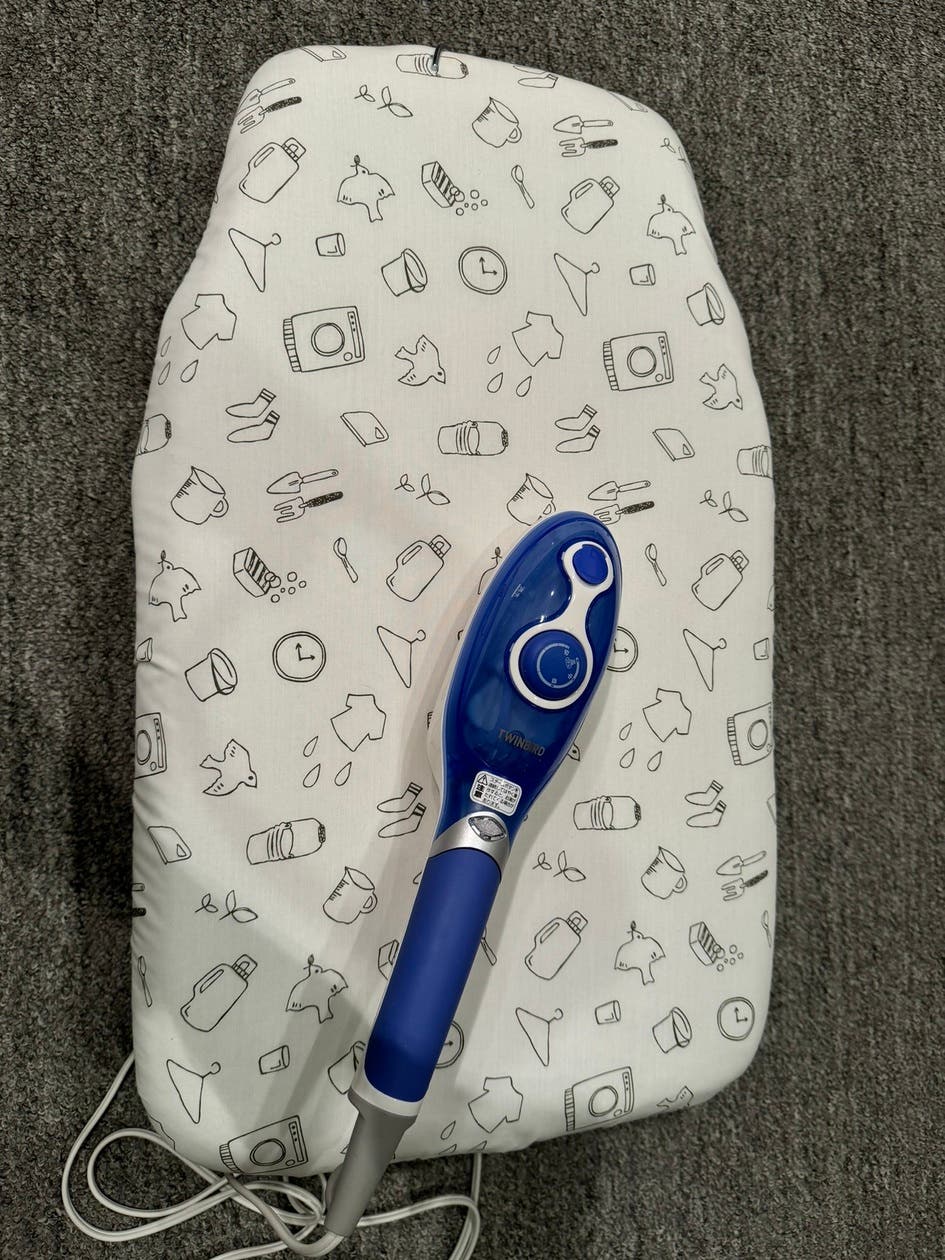 【奥渋フォトスタジオ　Two Me 】自然光での撮影できる！白タイル（床）白壁、小さなスタジオの写真24