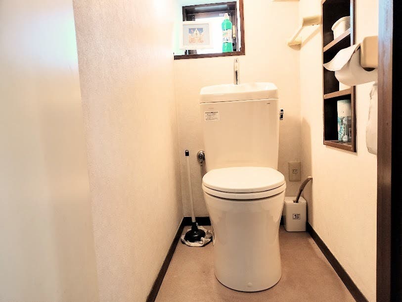 【横浜市旭区】クリスマス装飾🎅商業撮影可🌟撮影実績多数📺一軒家🏠自然光/和室/4LDK/パーティー/セミナー等の写真20