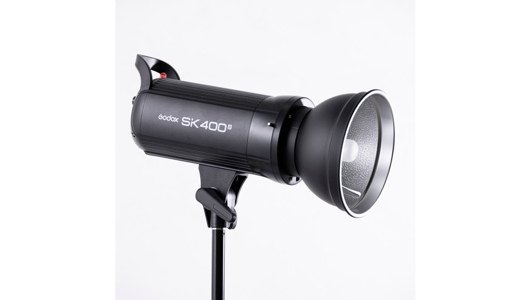 GODOX  SK400Ⅱの画像1