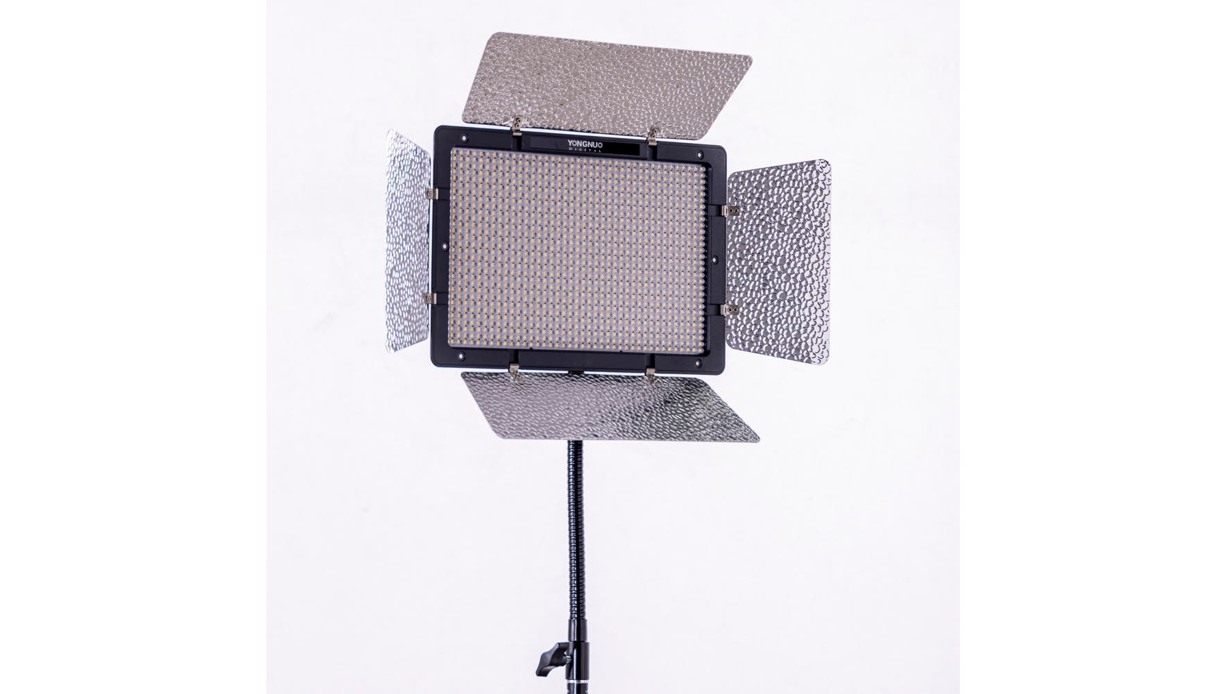 LEDライト(大)の画像1