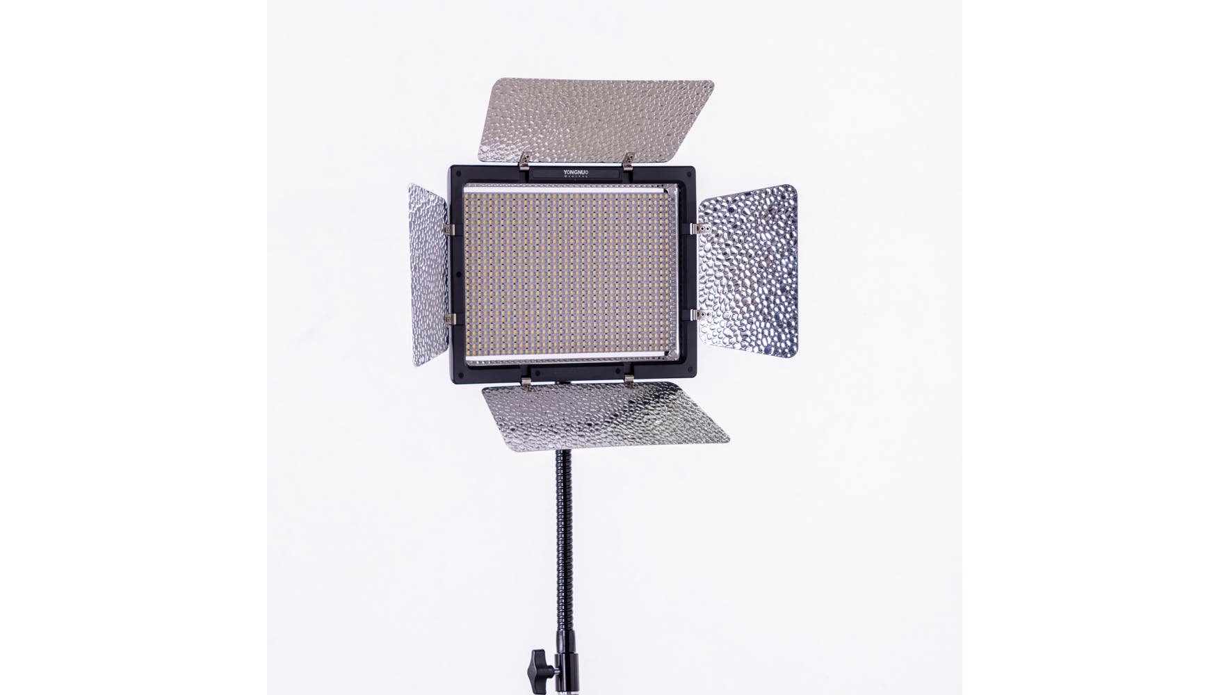 LEDライト(中)の画像1