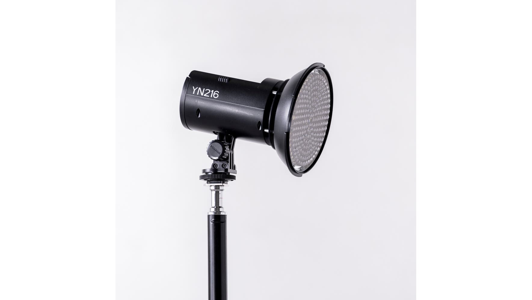 LEDライト(小)の画像1