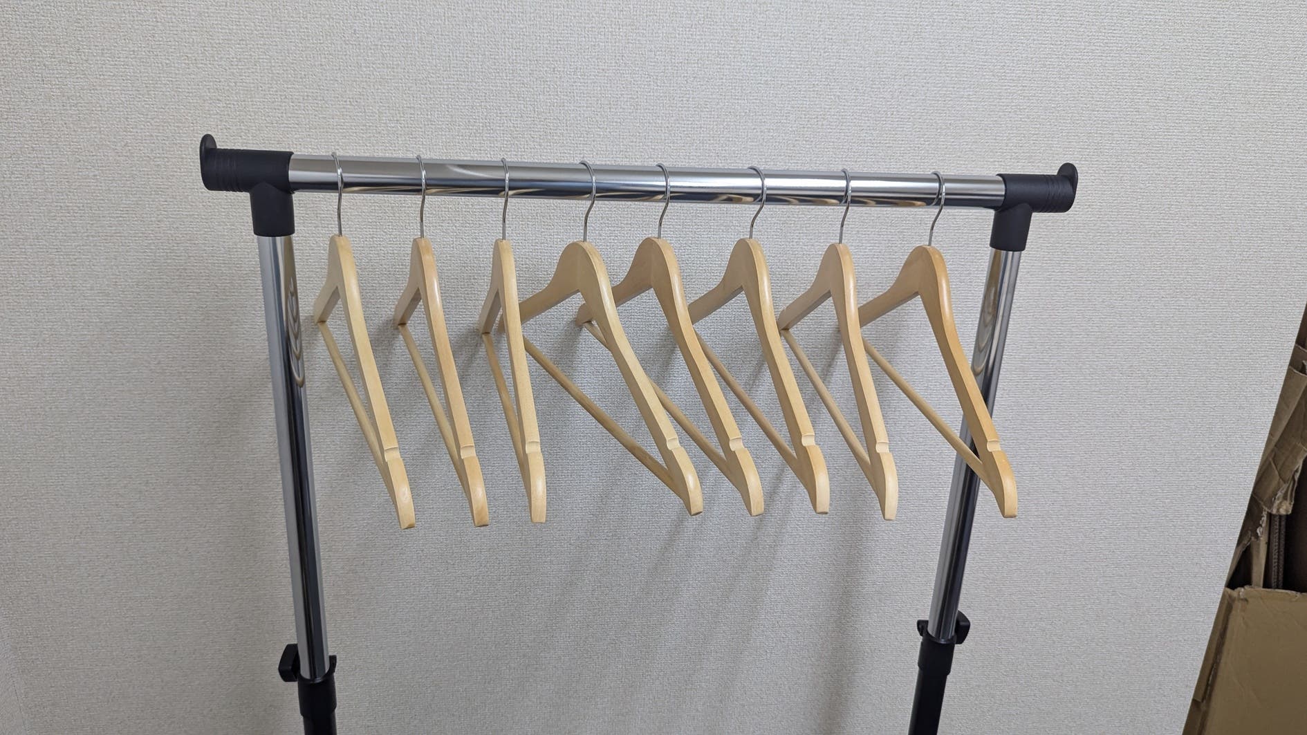 【大門2分/浜松町3分】冬の特別割‼️長時間利用でさらにお得‼️広々完全個室‼️/高速wifi/web会議/取材/ボードゲームの写真22