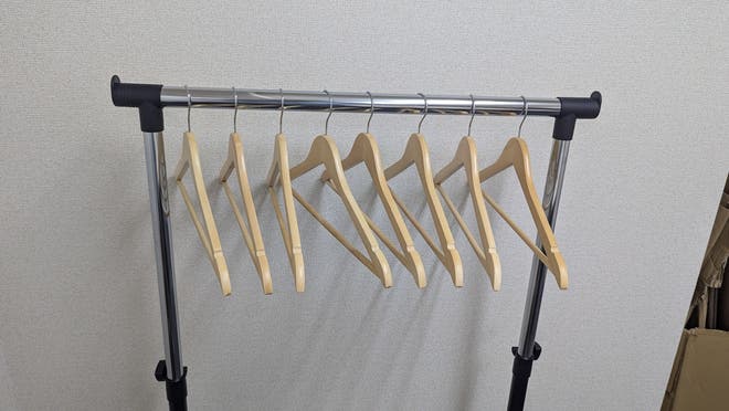 【大門2分/浜松町3分】冬の特別割‼️長時間利用でさらにお得‼️広々完全個室‼️/高速wifi/web会議/取材/ボードゲームの写真22