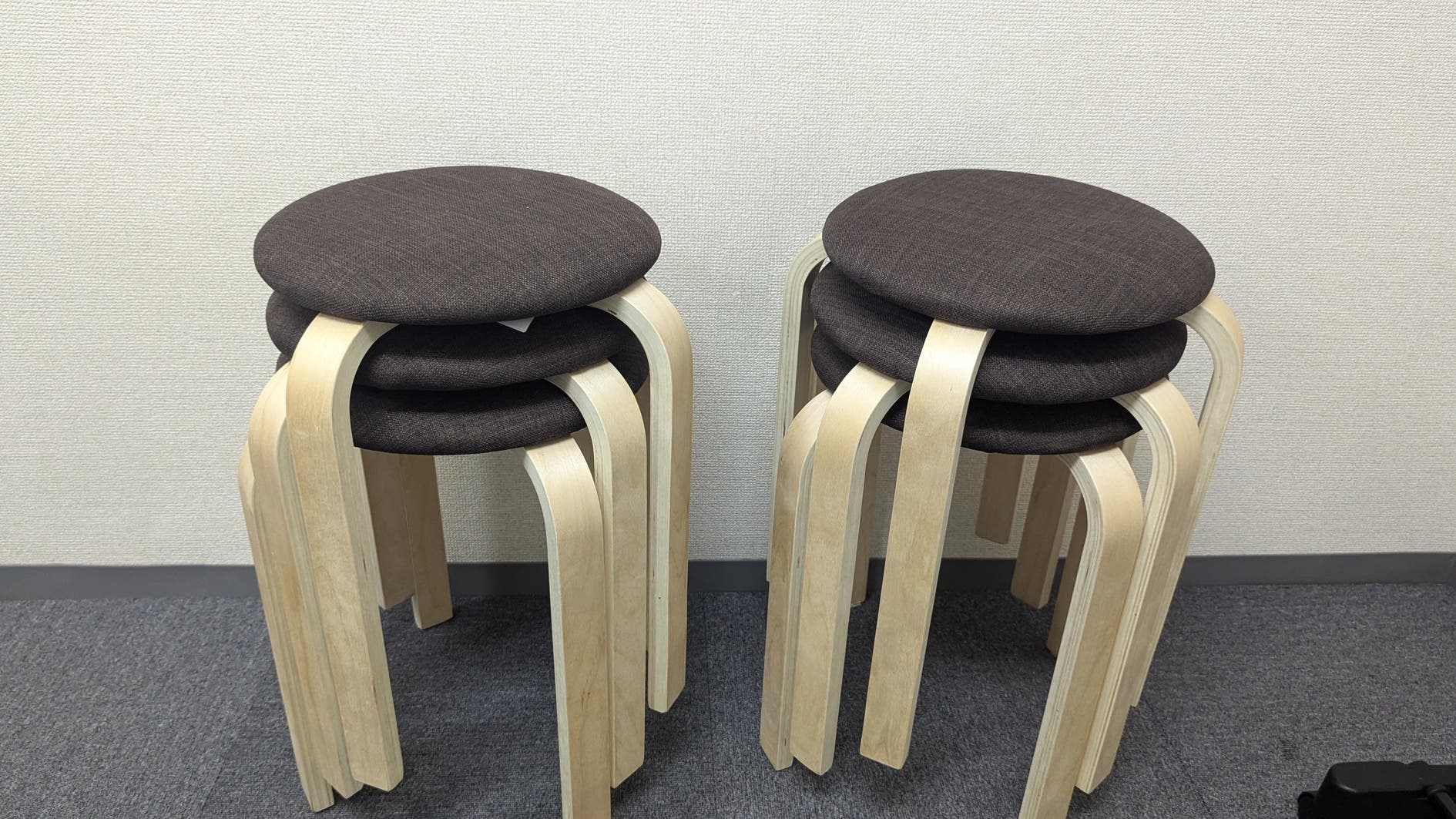 【大門2分/浜松町3分】冬の特別割‼️長時間利用でさらにお得‼️広々完全個室‼️/高速wifi/web会議/取材/ボードゲームの写真13