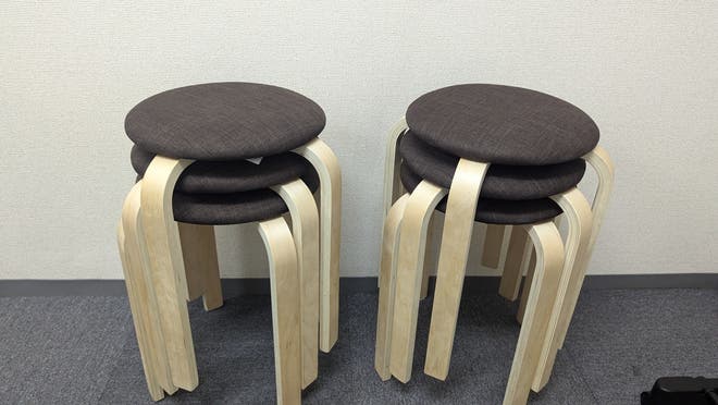 【大門2分/浜松町3分】冬の特別割‼️長時間利用でさらにお得‼️広々完全個室‼️/高速wifi/web会議/取材/ボードゲームの写真13