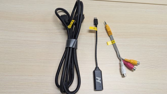 【大門2分/浜松町3分】冬の特別割‼️長時間利用でさらにお得‼️広々完全個室‼️/高速wifi/web会議/取材/ボードゲームの写真15