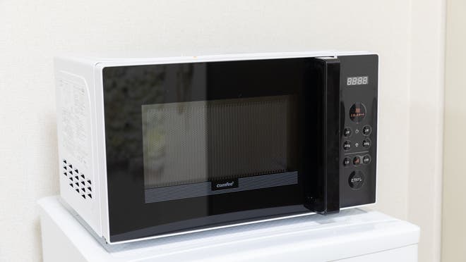 映えスポット🉐💐壁一面の花🤍推し活👼大人気スペース💖撮影🎀120㌅スクリーン🥻VOD見放題💃女子会❤️デートの写真21