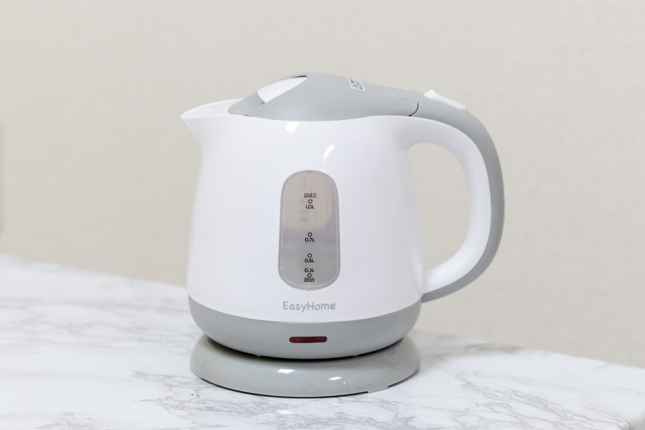 映えスポット🉐💐壁一面の花🤍推し活👼大人気スペース💖撮影🎀120㌅スクリーン🥻VOD見放題💃女子会❤️デートの写真21