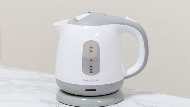 映えスポット🉐💐壁一面の花🤍推し活👼大人気スペース💖撮影🎀120㌅スクリーン🥻VOD見放題💃女子会❤️デートの写真22