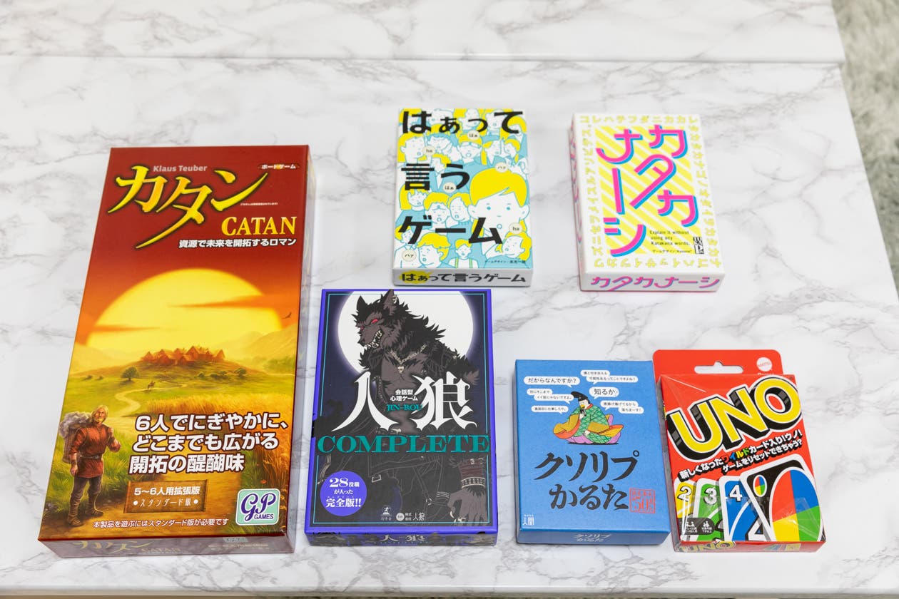 映えスポット🉐💐壁一面の花🤍推し活👼大人気スペース💖撮影🎀120㌅スクリーン🥻VOD見放題💃女子会❤️デートの写真12