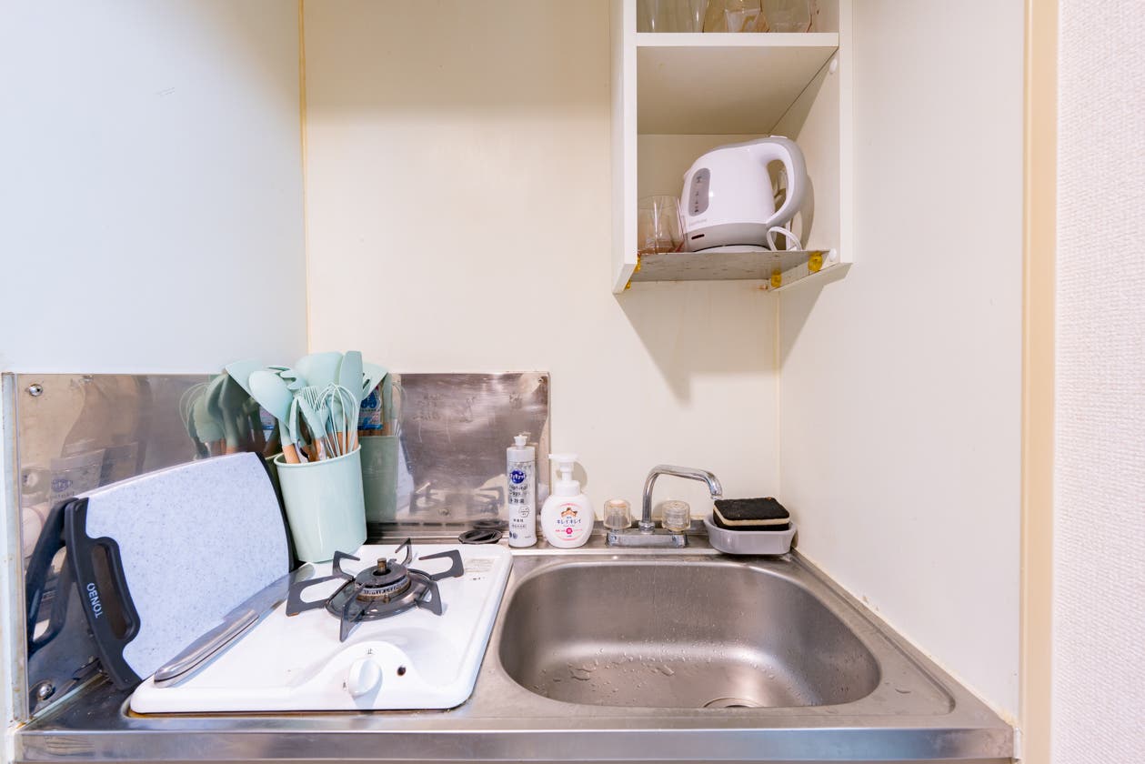 映えスポット🉐💐壁一面の花🤍推し活👼大人気スペース💖撮影🎀120㌅スクリーン🥻VOD見放題💃女子会❤️デートの写真22