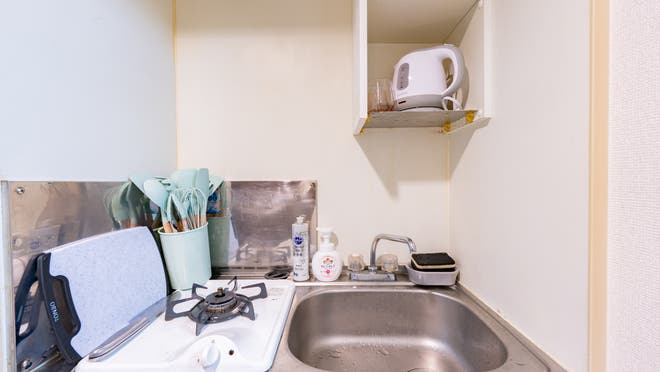 映えスポット🉐💐壁一面の花🤍推し活👼大人気スペース💖撮影🎀120㌅スクリーン🥻VOD見放題💃女子会❤️デートの写真19