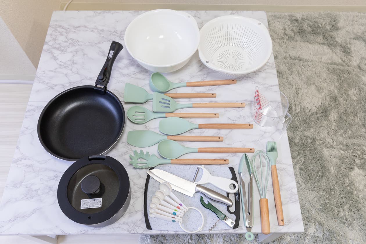 映えスポット🉐💐壁一面の花🤍推し活👼大人気スペース💖撮影🎀120㌅スクリーン🥻VOD見放題💃女子会❤️デートの写真16