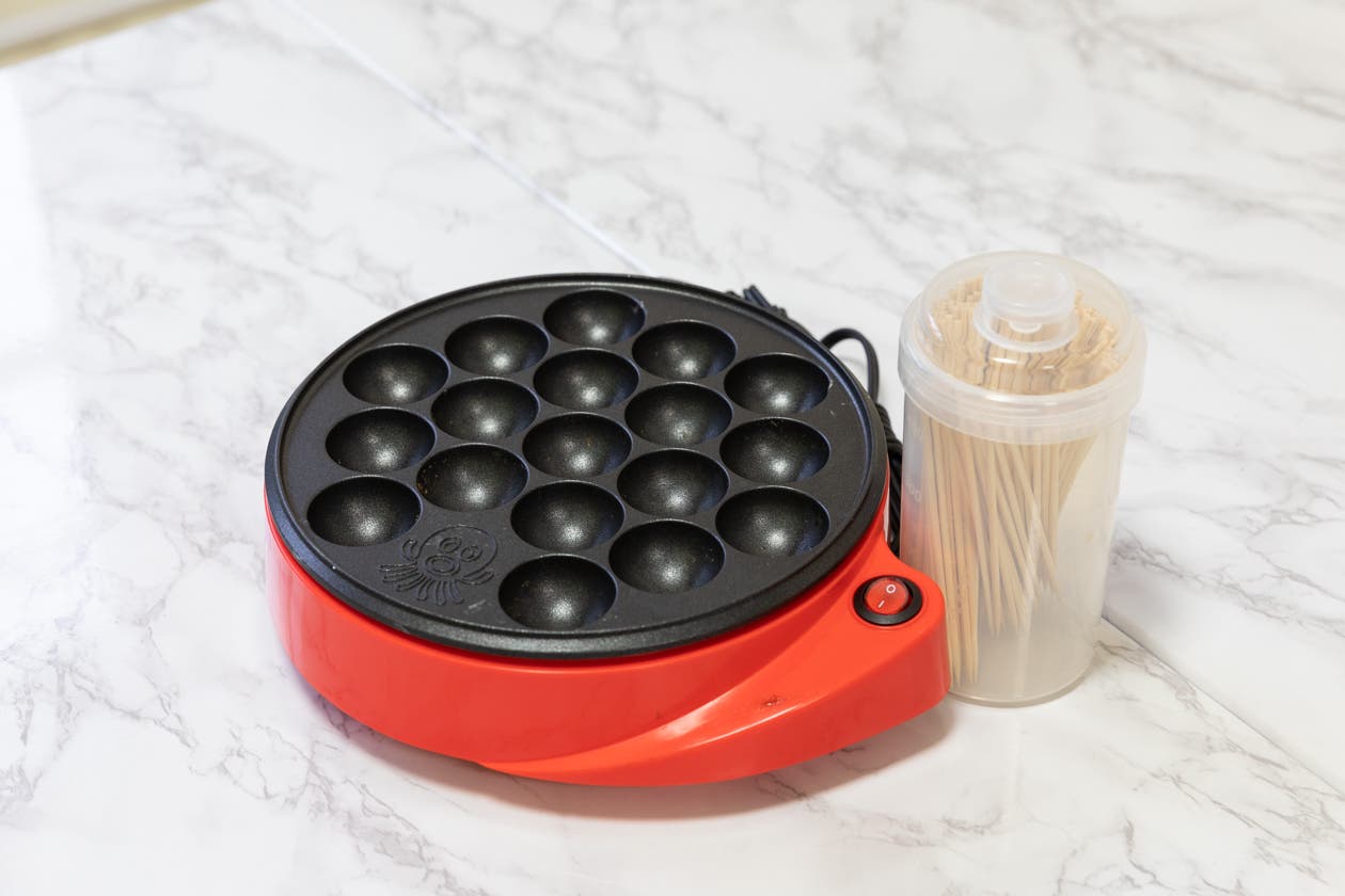 映えスポット🉐💐壁一面の花🤍推し活👼大人気スペース💖撮影🎀120㌅スクリーン🥻VOD見放題💃女子会❤️デートの写真15