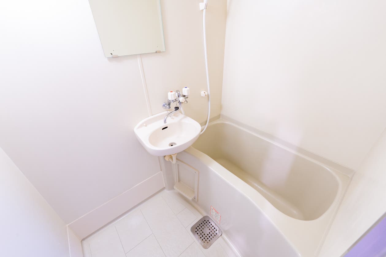 映えスポット🉐💐壁一面の花🤍推し活👼大人気スペース💖撮影🎀120㌅スクリーン🥻VOD見放題💃女子会❤️デートの写真27