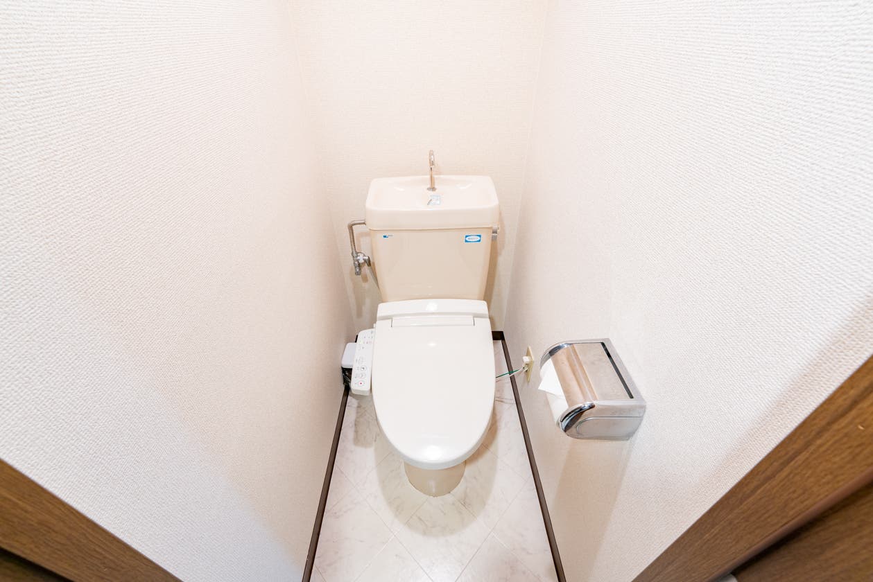 映えスポット🉐💐壁一面の花🤍推し活👼大人気スペース💖撮影🎀120㌅スクリーン🥻VOD見放題💃女子会❤️デートの写真28