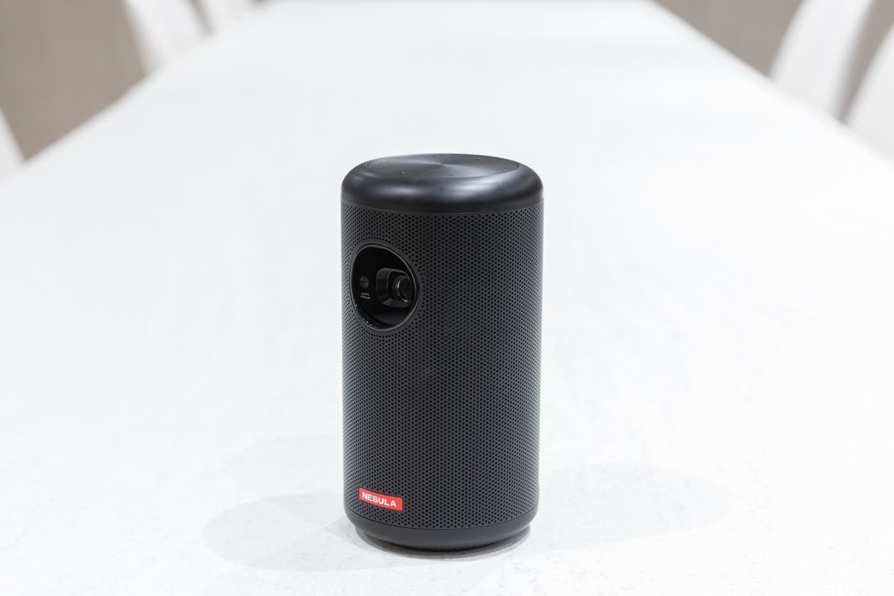 映えスポット🉐💐壁一面の花🤍推し活👼大人気スペース💖撮影🎀120㌅スクリーン🥻VOD見放題💃女子会❤️デートの写真13