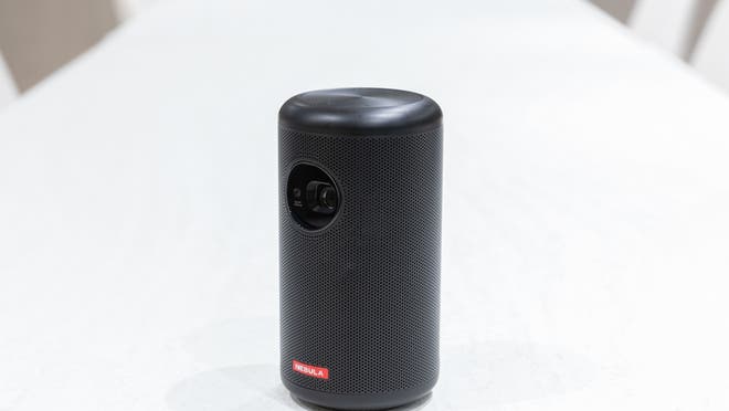 映えスポット🉐💐壁一面の花🤍推し活👼大人気スペース💖撮影🎀120㌅スクリーン🥻VOD見放題💃女子会❤️デートの写真17